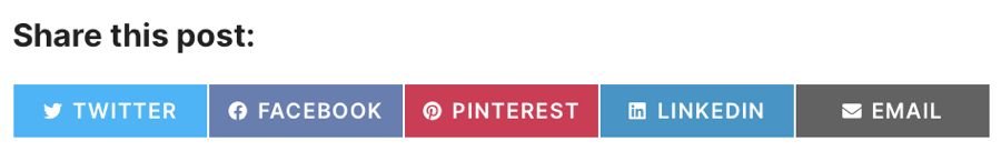 SEO Without Plugins